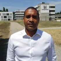 Le Comité de Direction