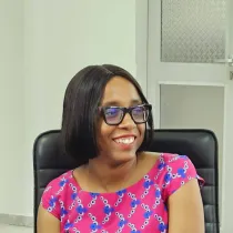 Le Comité de Direction