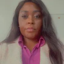 Le Comité de Direction